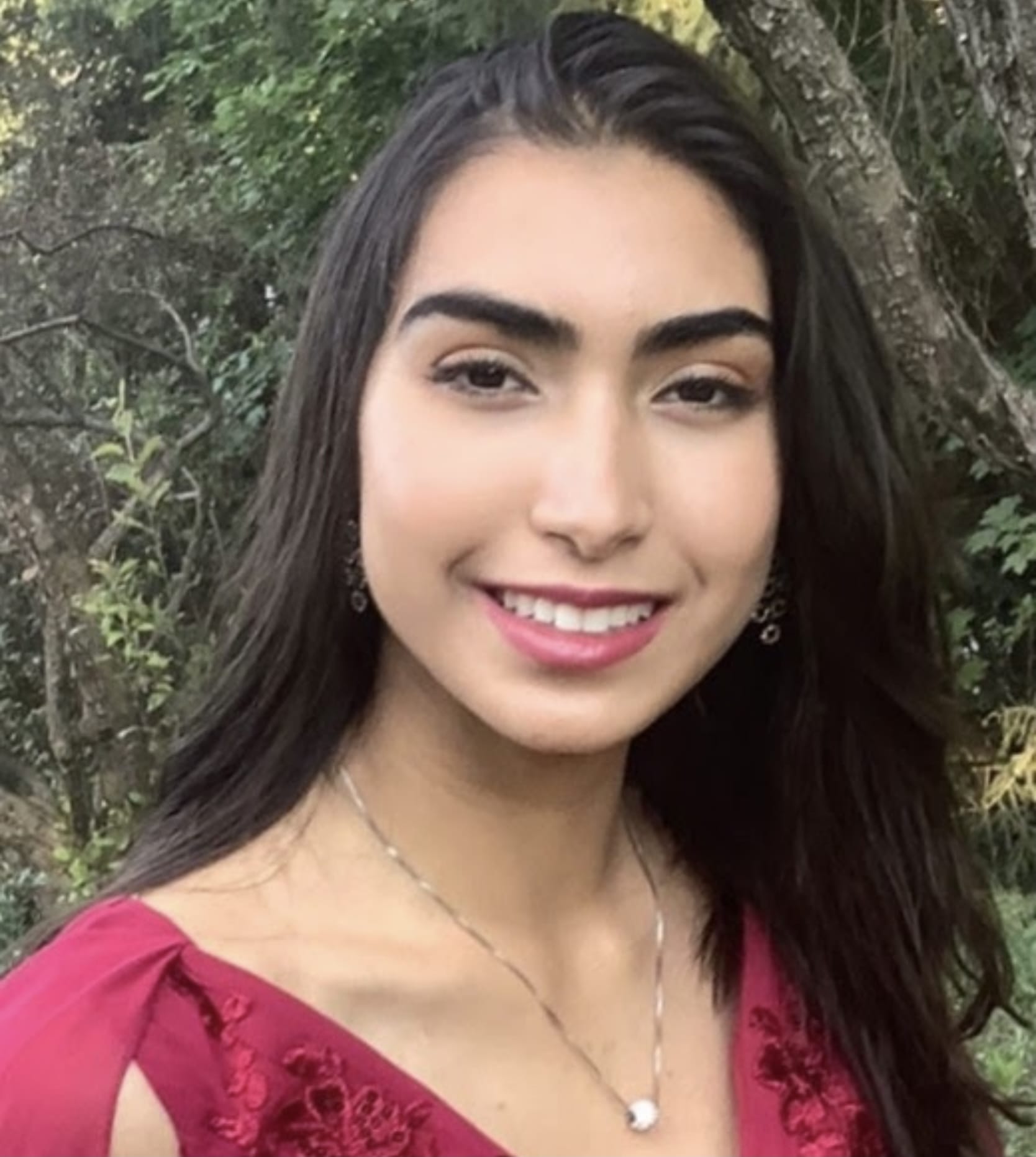 Isabella M. Multilingual your event with live Classical, Jazz and Pop music